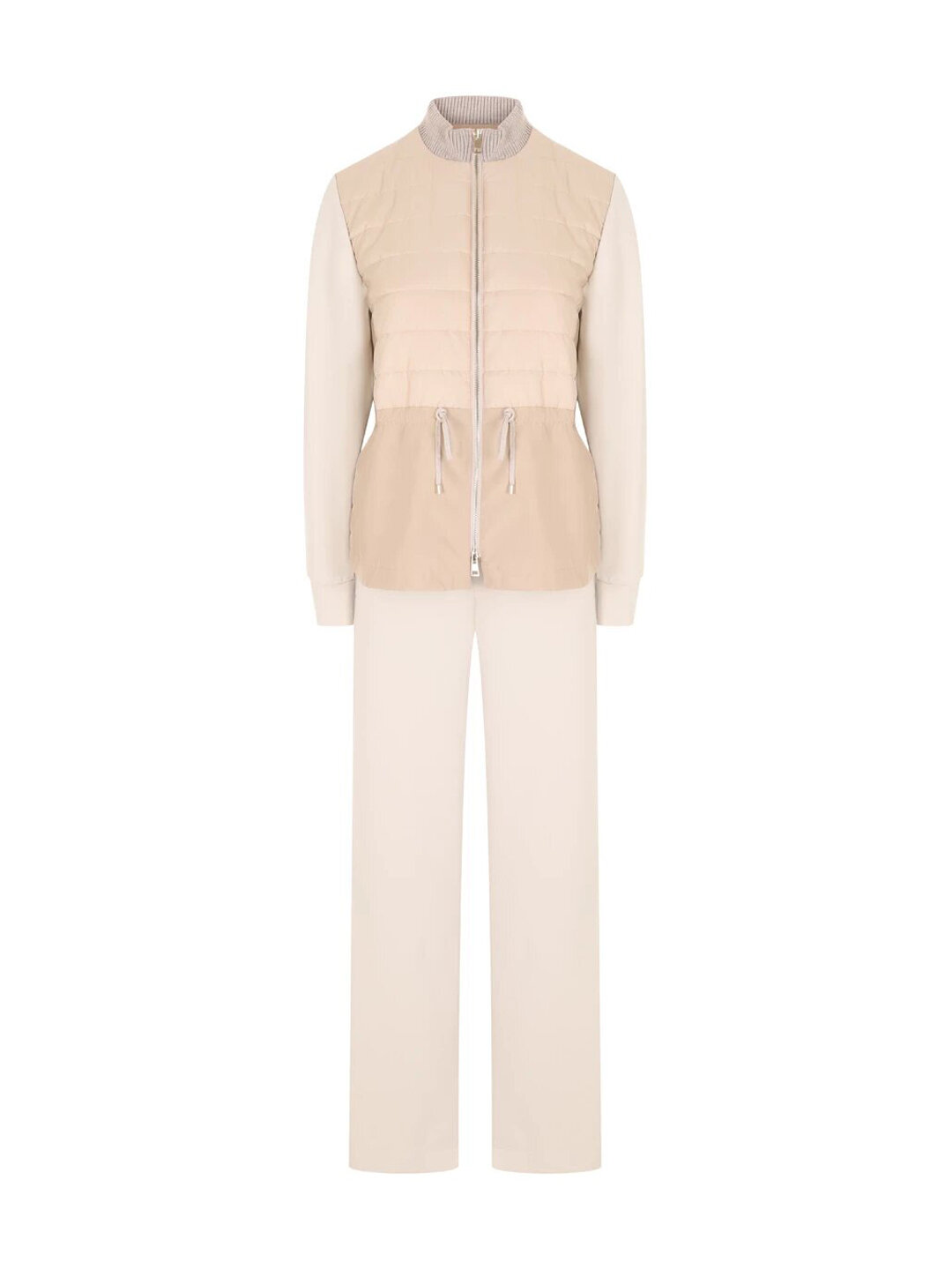 Костюм спортивный