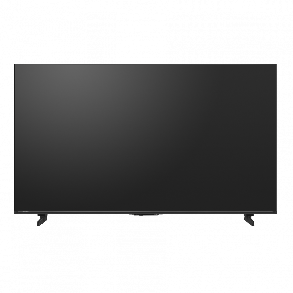 Телевизор HISENSE 75E7S PRO — фото 1
