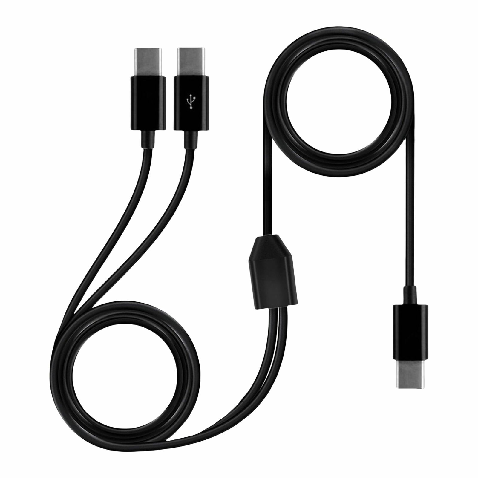 Адаптер типа для ноутбуков, планшетов и планшетных компьютеров