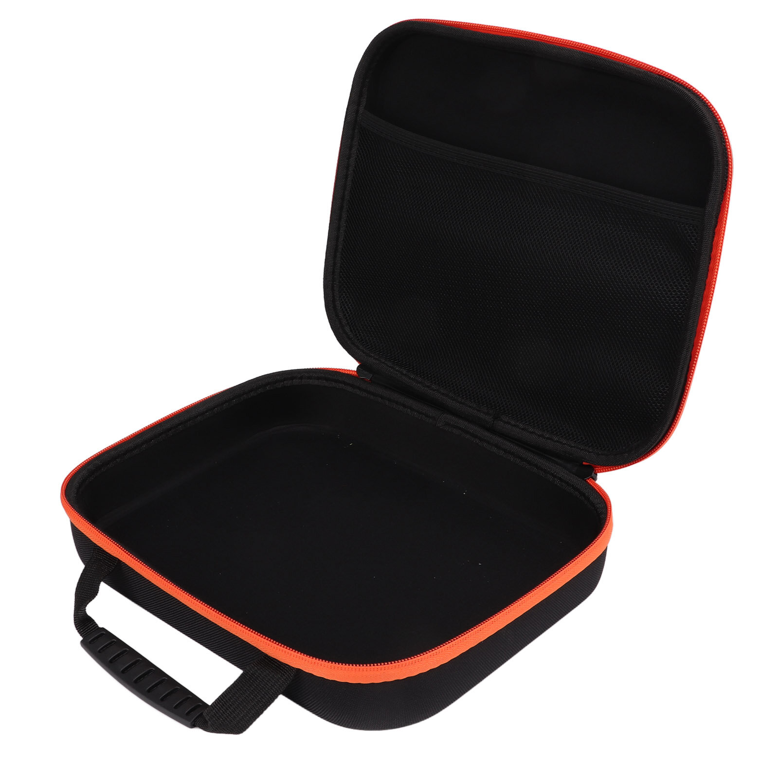 Tool Pouch Bag Backpack Oxford Fabric Accessory Storage Case for Electric Grinder DrillShort Type
