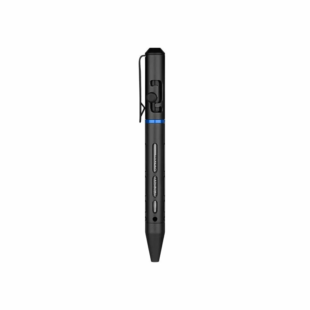 Olight Фонарь-прожектор — фото 1