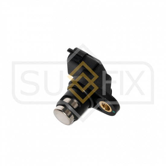 Датчик положения распределительного вала MERCEDES-BENZ CLK 97-02 арт. IL-1266 Универсальный арт. IL-1266