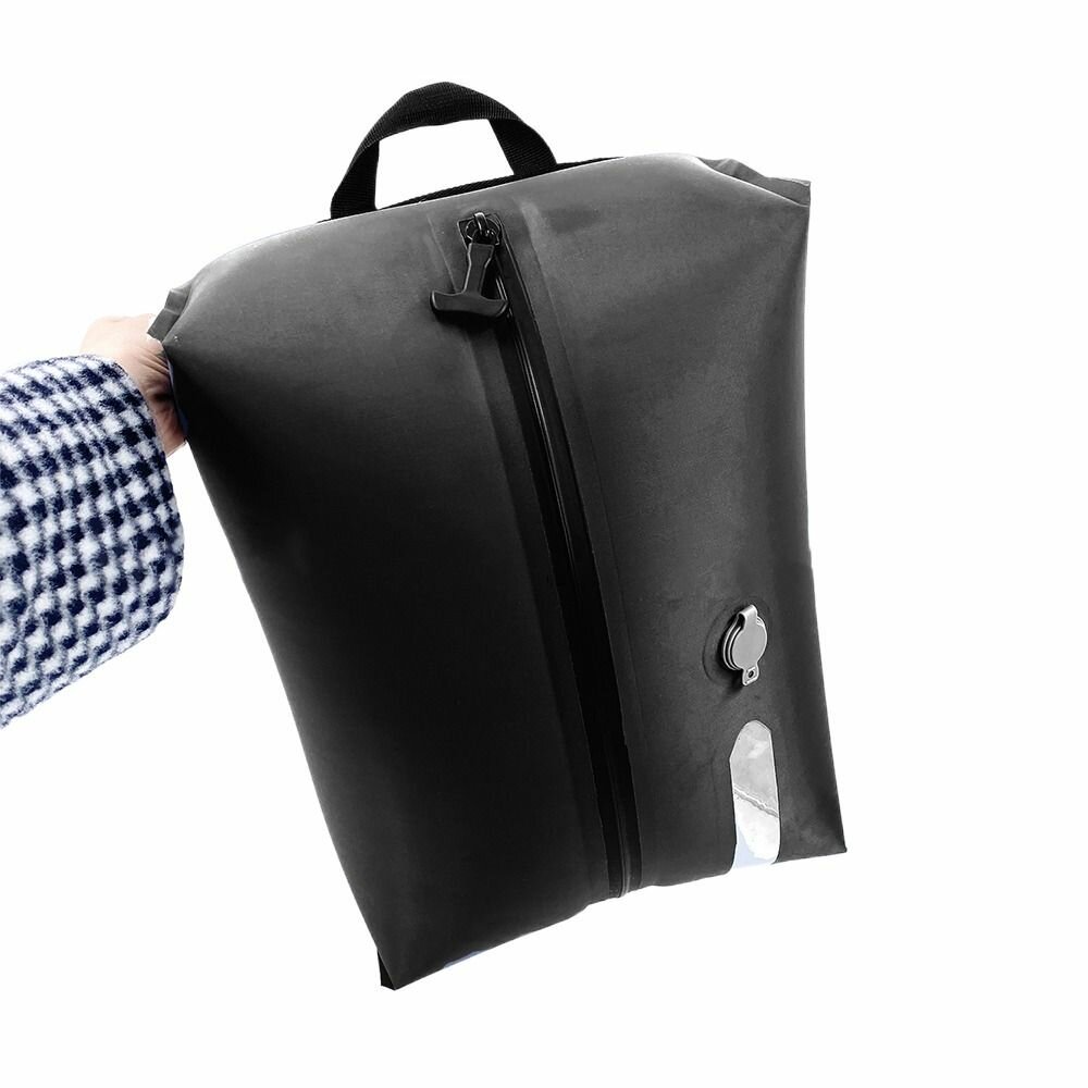 Кофр для хранения вещей