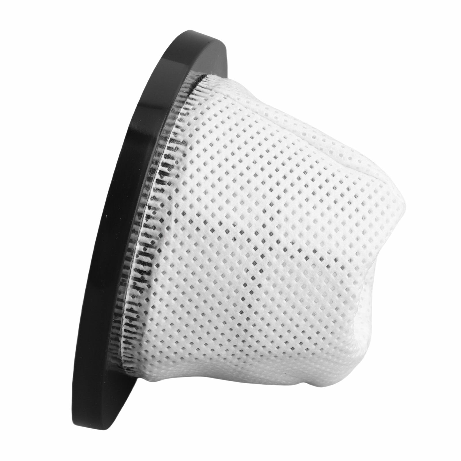 Вакуумный фильтр, аксессуары для многоразовых пылесосов Bissell 2033 2037423 203 7423