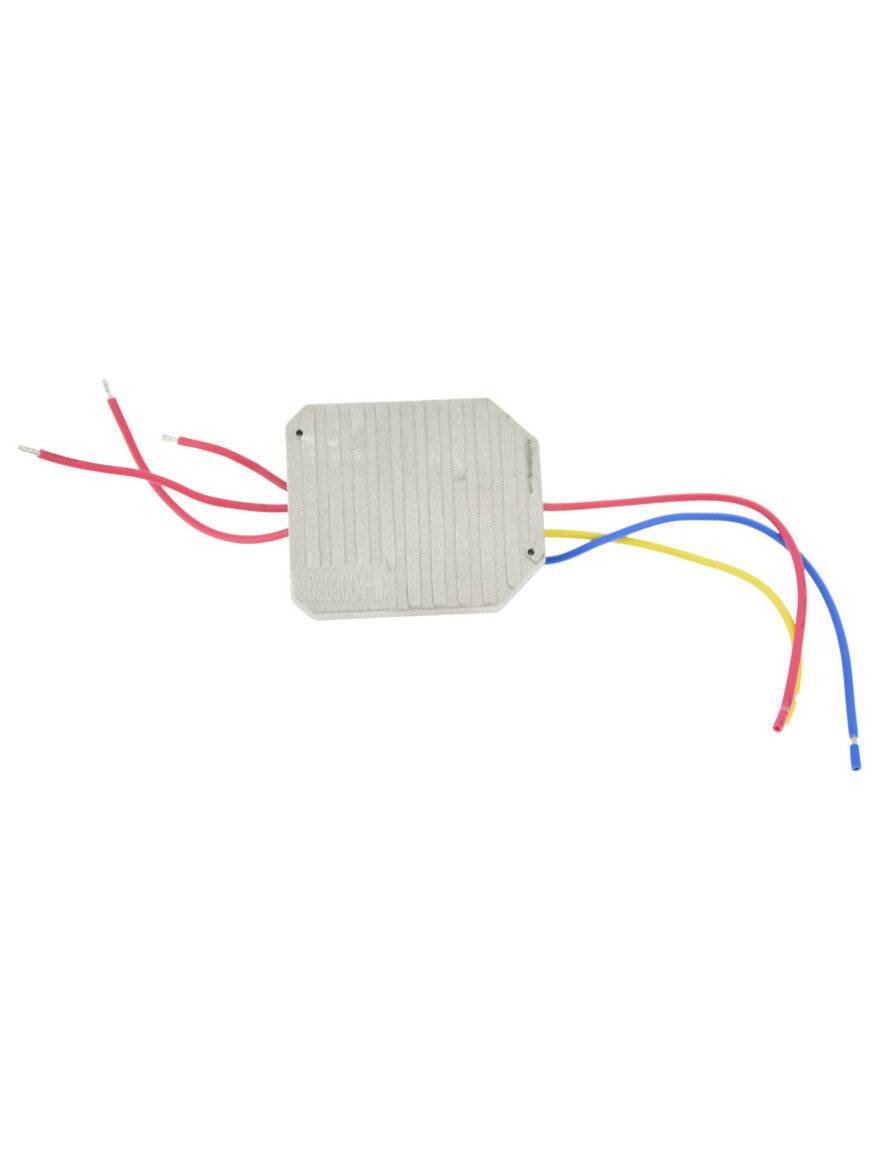 Контроллер для дрели P.I.T. PSB20H-13D