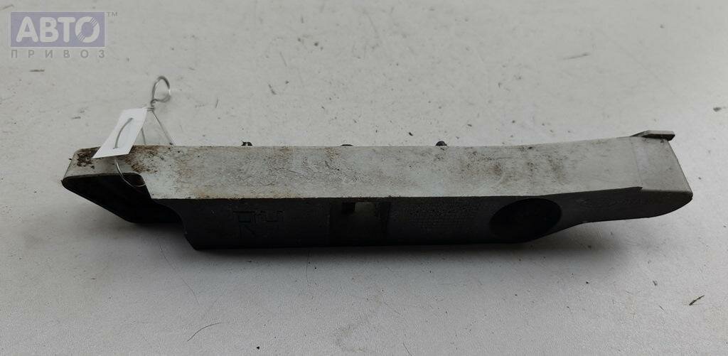 Кронштейн бампера переднего Ford Focus 2 (2004-2010)