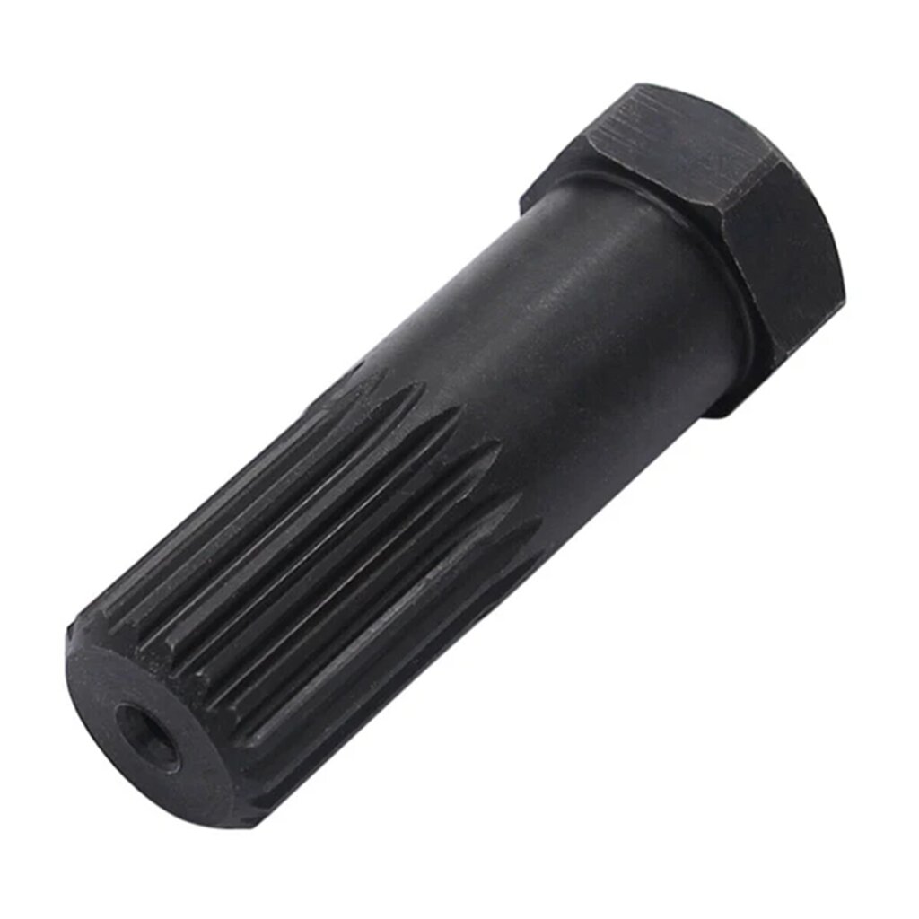 Инструмент для установки и снятия крыльчатки Со Шлицевым ключом WR001 Высокопроизводительный Инструмент для Установки и снятия Крыльчатки Со Шлицевым ключом для морской пехоты