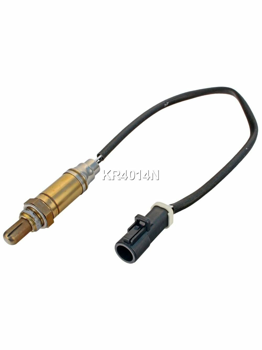 Лямбда зонд Ford Cougar Escape Explorer Fiesta Focus Maverick Mondeo Puma Tourneo Connect Transit Connect