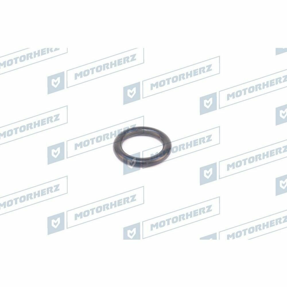 Кольцо рулевой рейки, арт HR0557