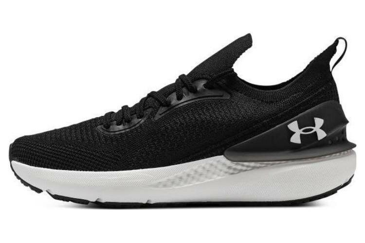 Кроссовки Under Armour Shift