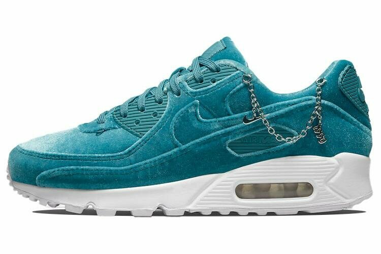 Кроссовки Air Max 90
