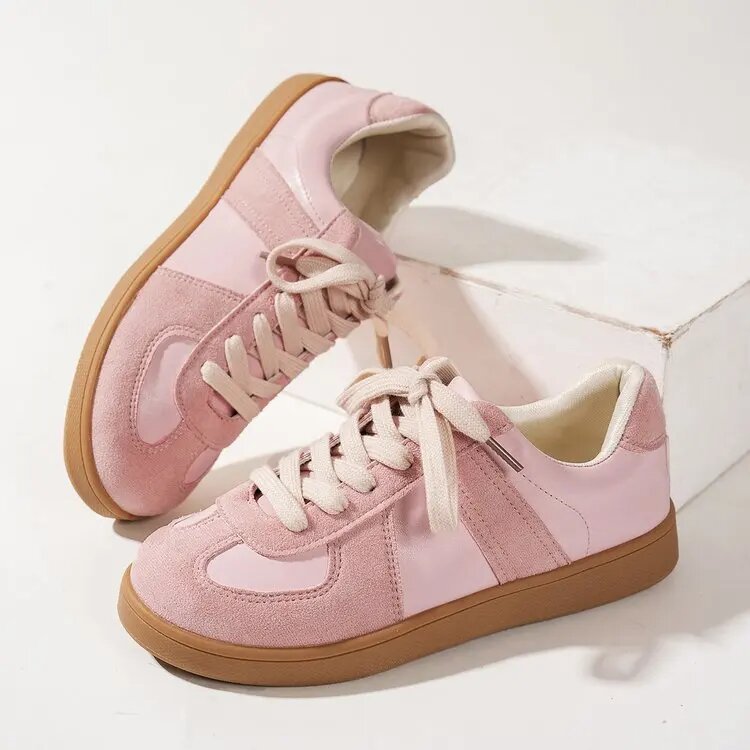 Кроссовки women's shoes