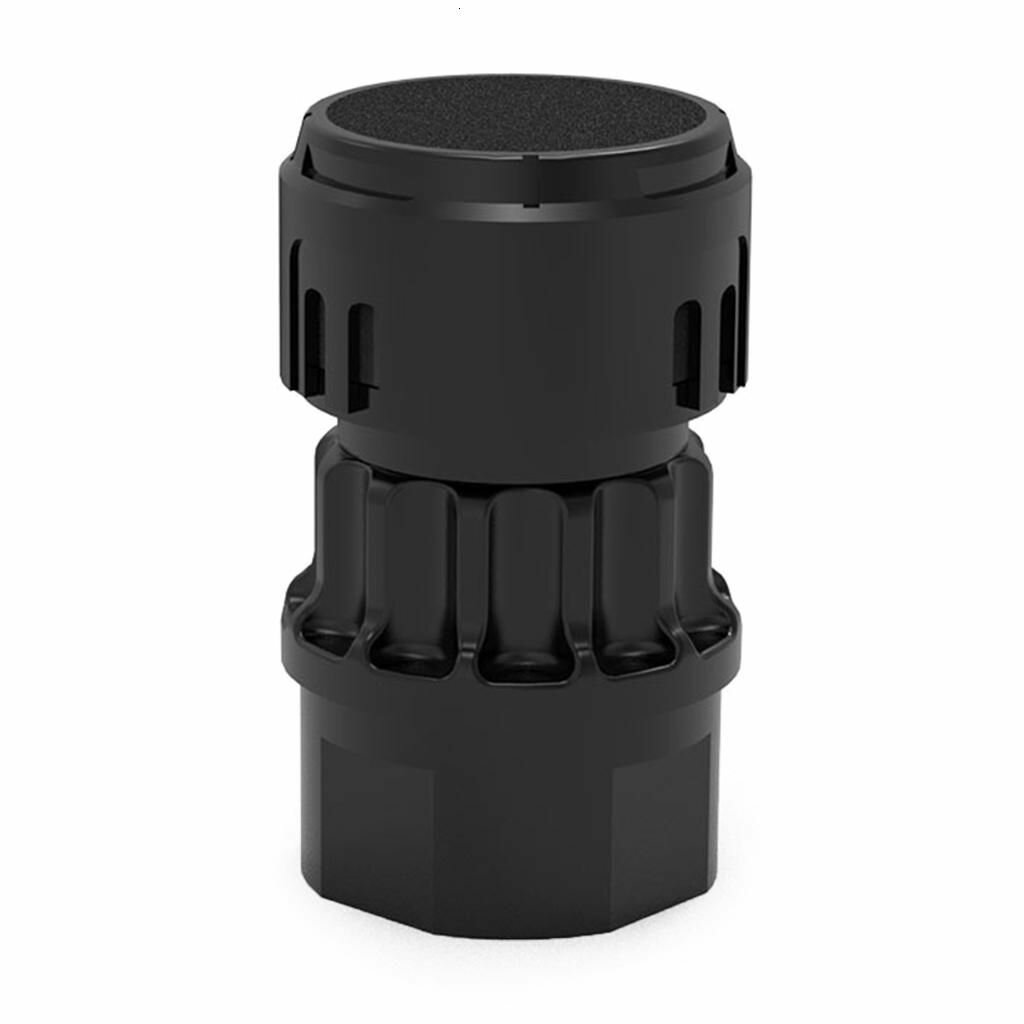 Капсулы микрофона для стриминга и семейных встреч с технологией шумоподавления