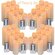 Flameless LED Candles Set