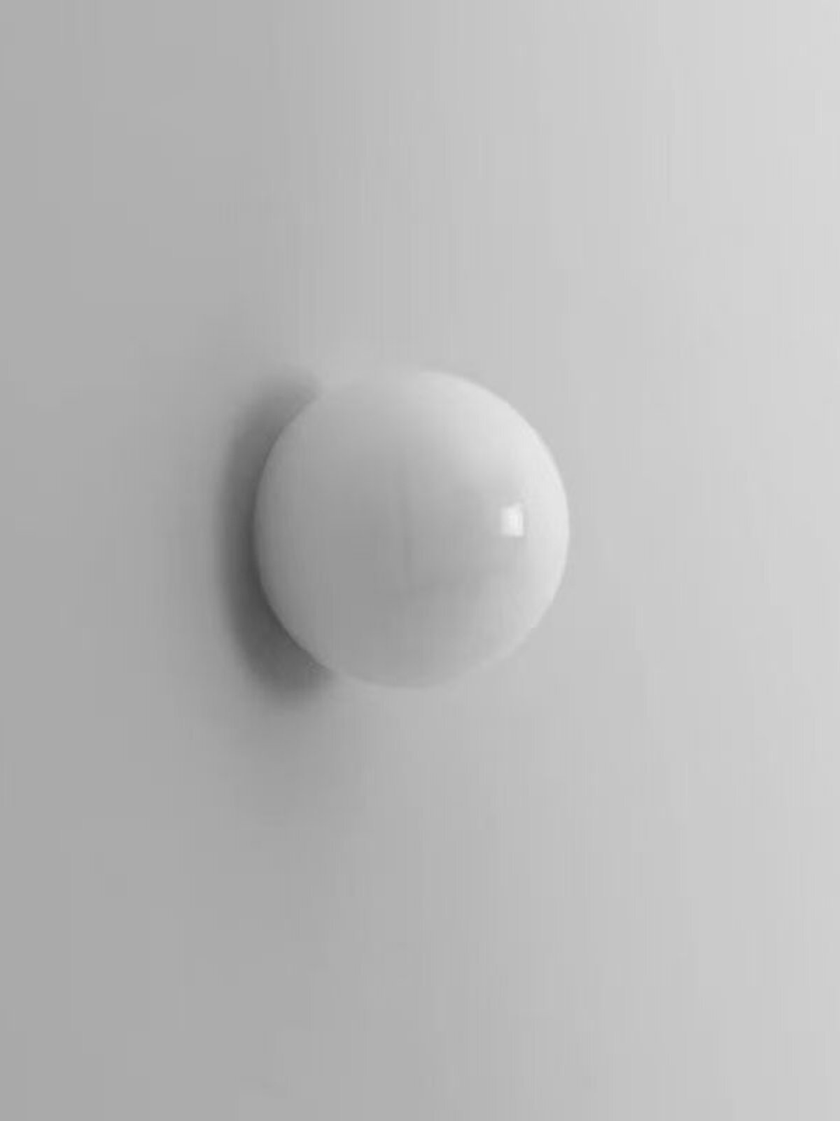 Настенный светильник