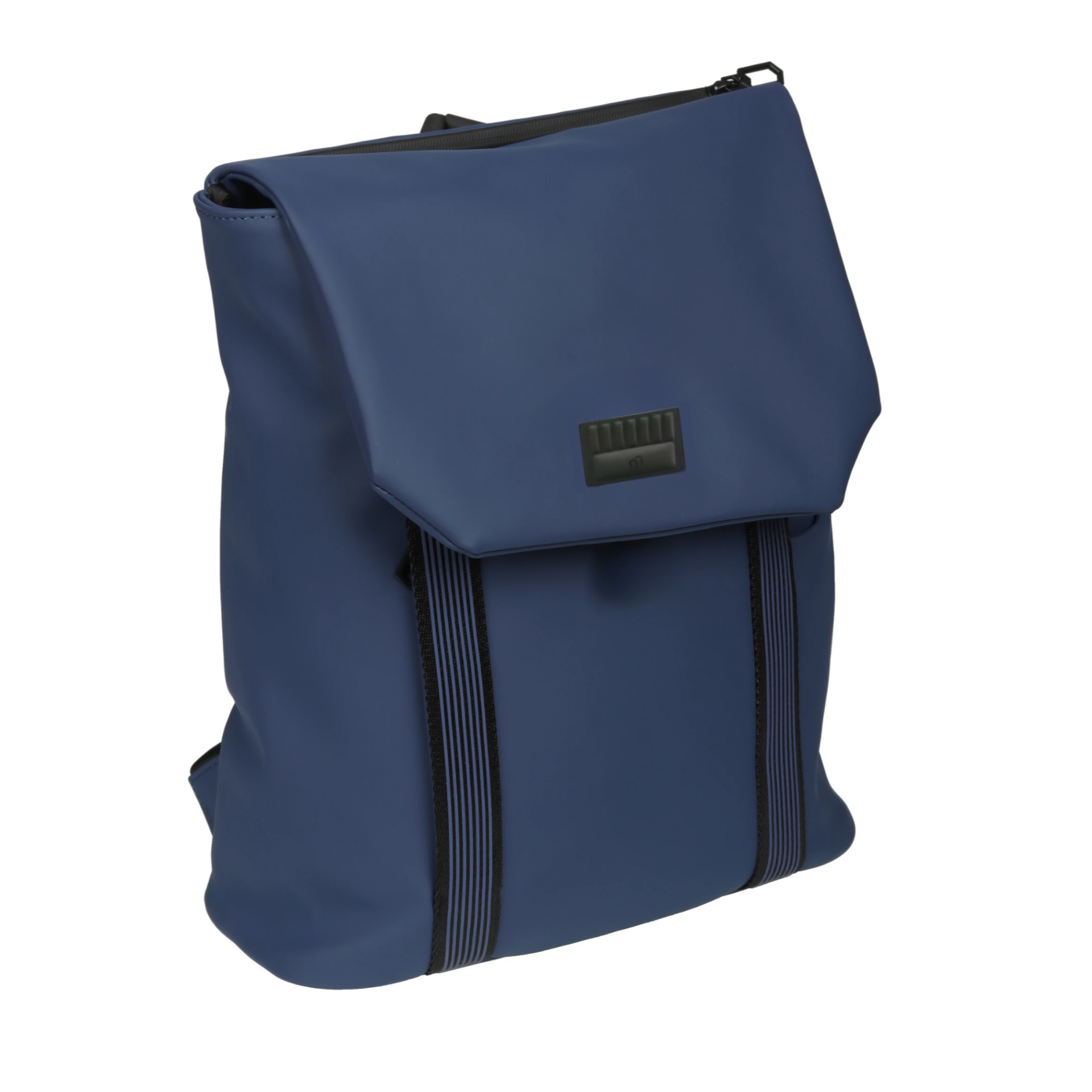 Классический рюкзак для ноутбука Ninetygo Urban E-Using Plus Blue