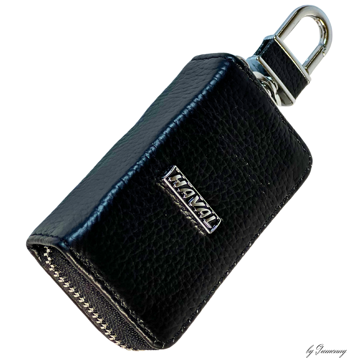 Авто брелок ключница Haval