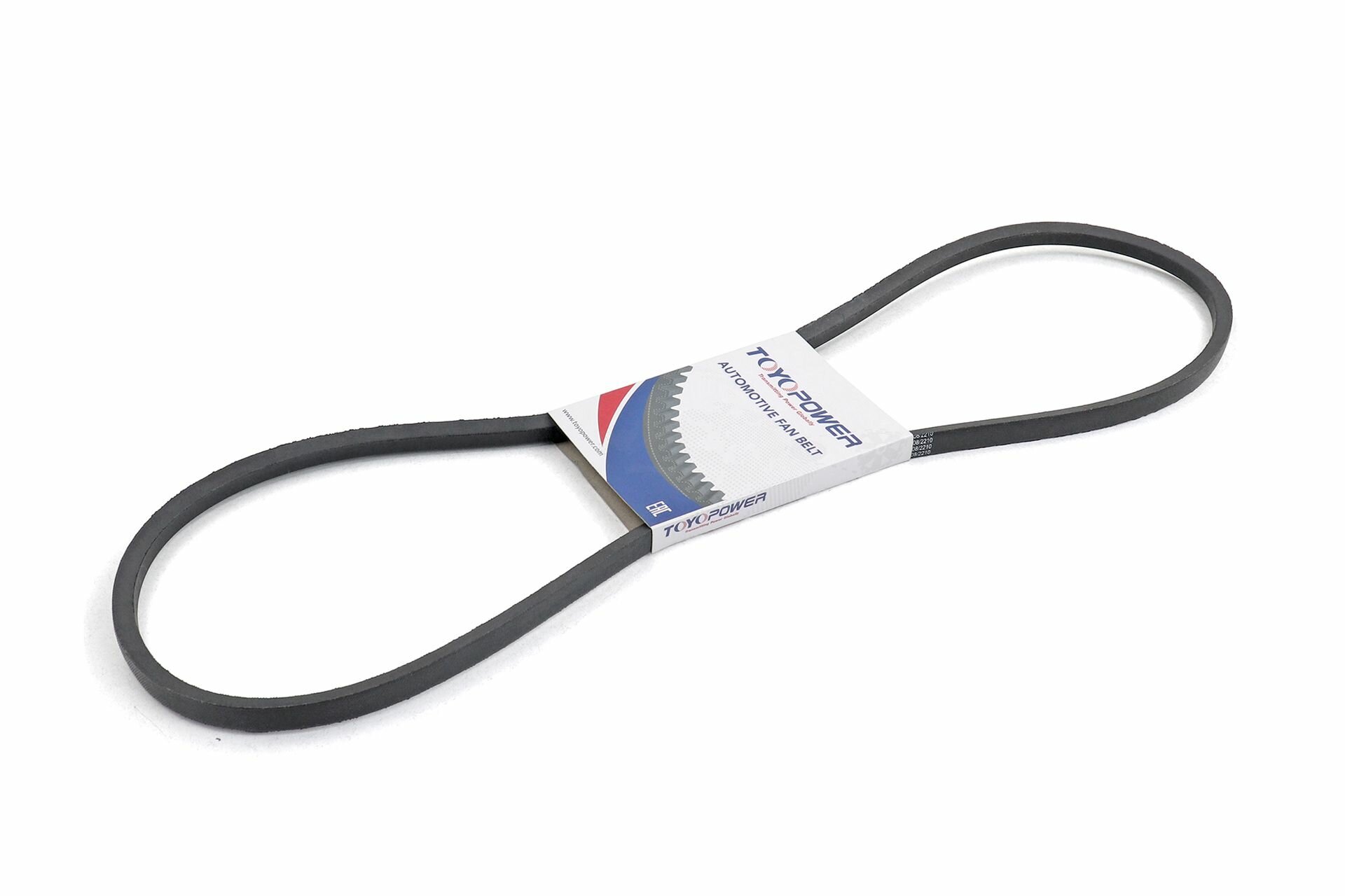 Ремень TOYOPOWER А-1320Lp