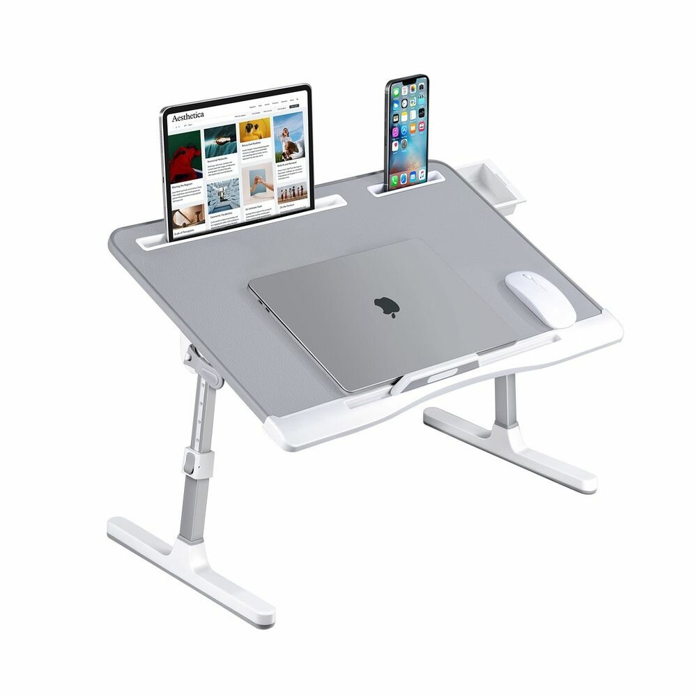 Столик/подставка для ноутбука