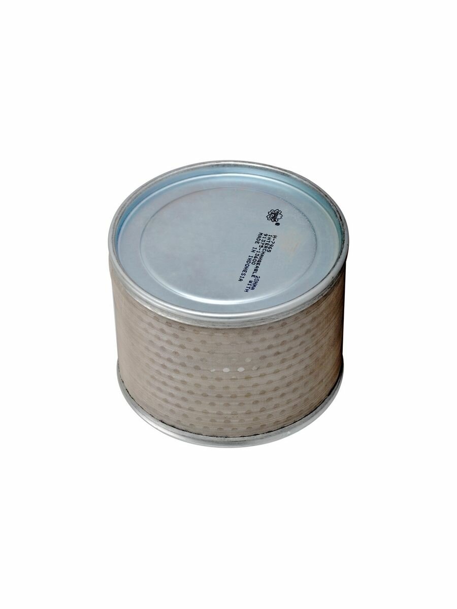 Фильтр гидравлический SAKURA H7965 ОЕМ MITSUBISHI 91375-13600