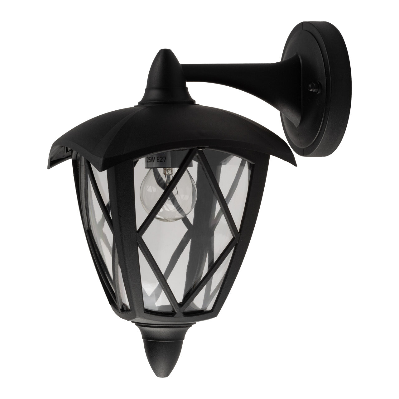 Бра De City Корсо