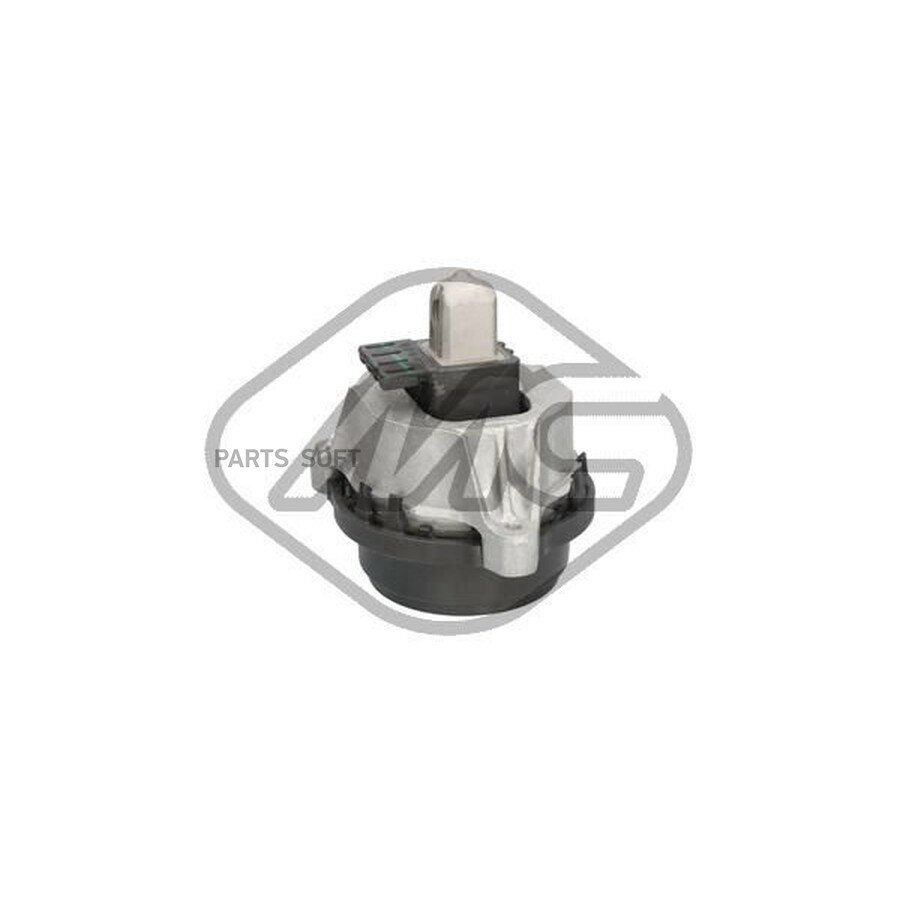 Деталь от официального дистрибьютора, METALCAUCHO, артикул 54510