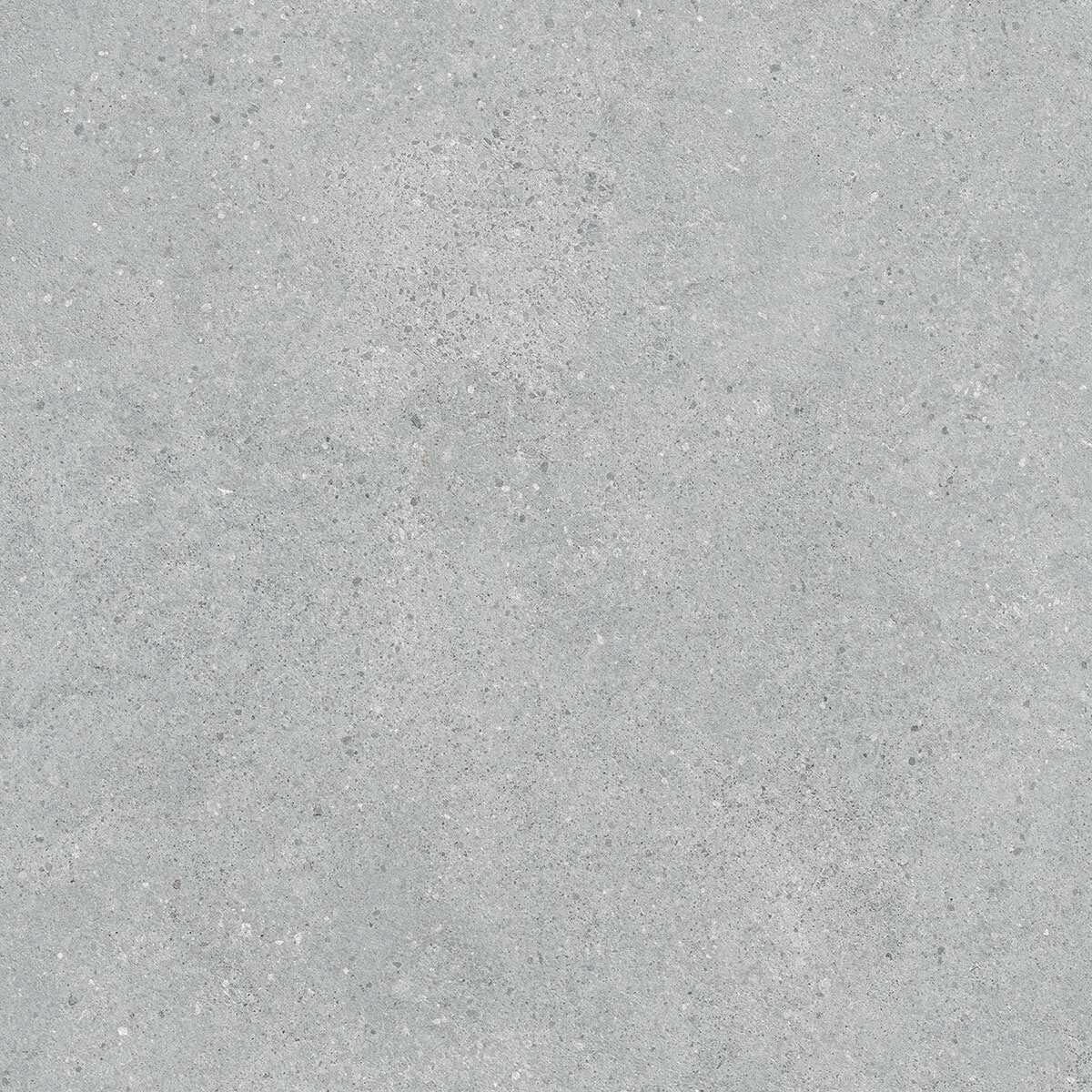 KERAMA MARAZZI Керамогранит Фондамента светлый обрезной, 60x60 11 мм, арт. DL600700R (цена за 1.44 м2)