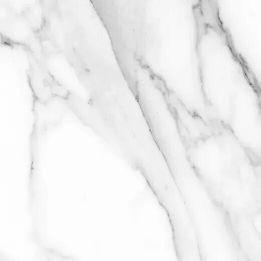 Керамогранит Gracia Ceramica Extra 010400001266 60х60 Матовая Белый