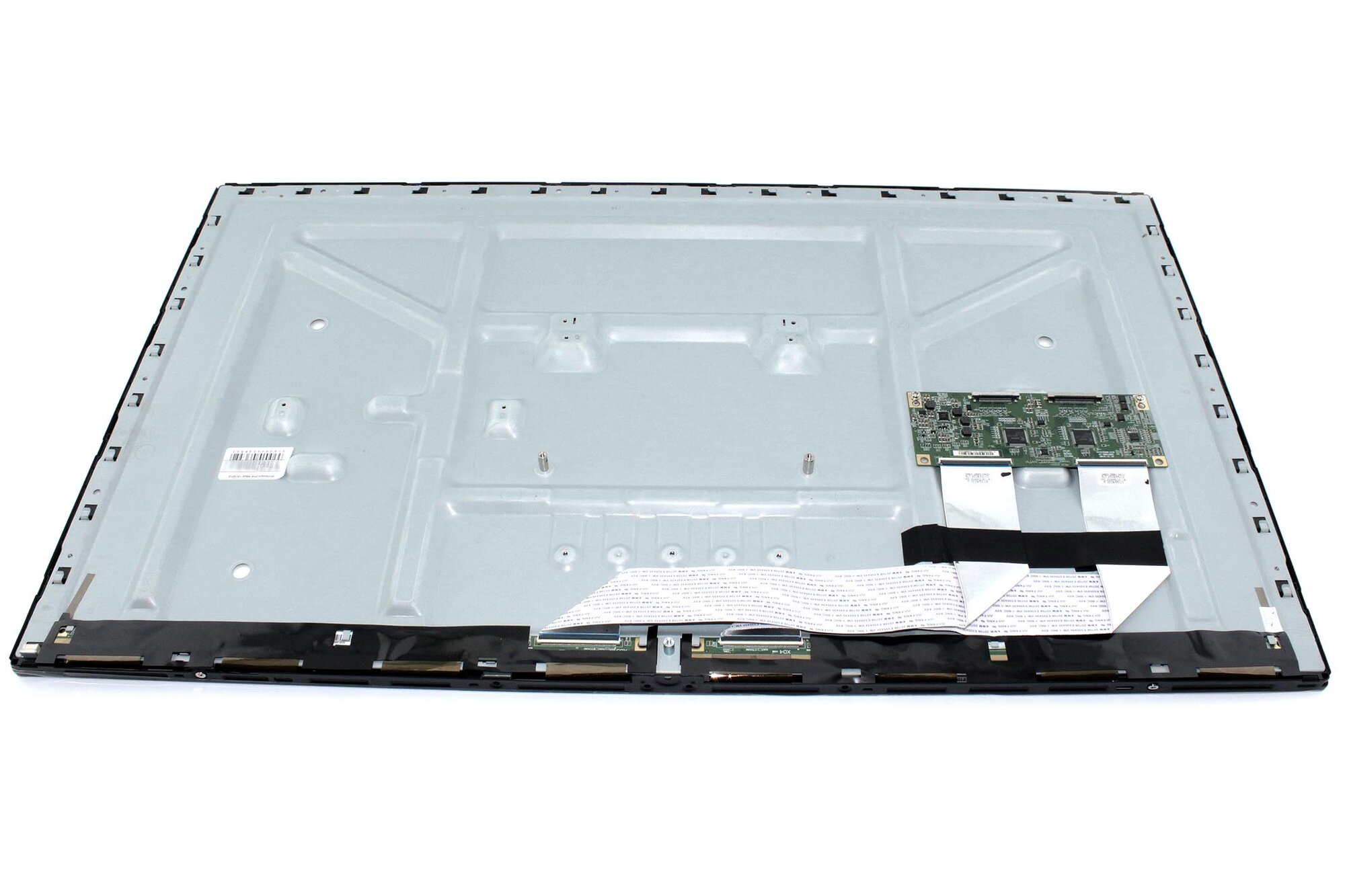 Матрица для Asus VA32AQ