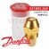 Форсунка Danfoss 0.60GPH,30S, 030F3112