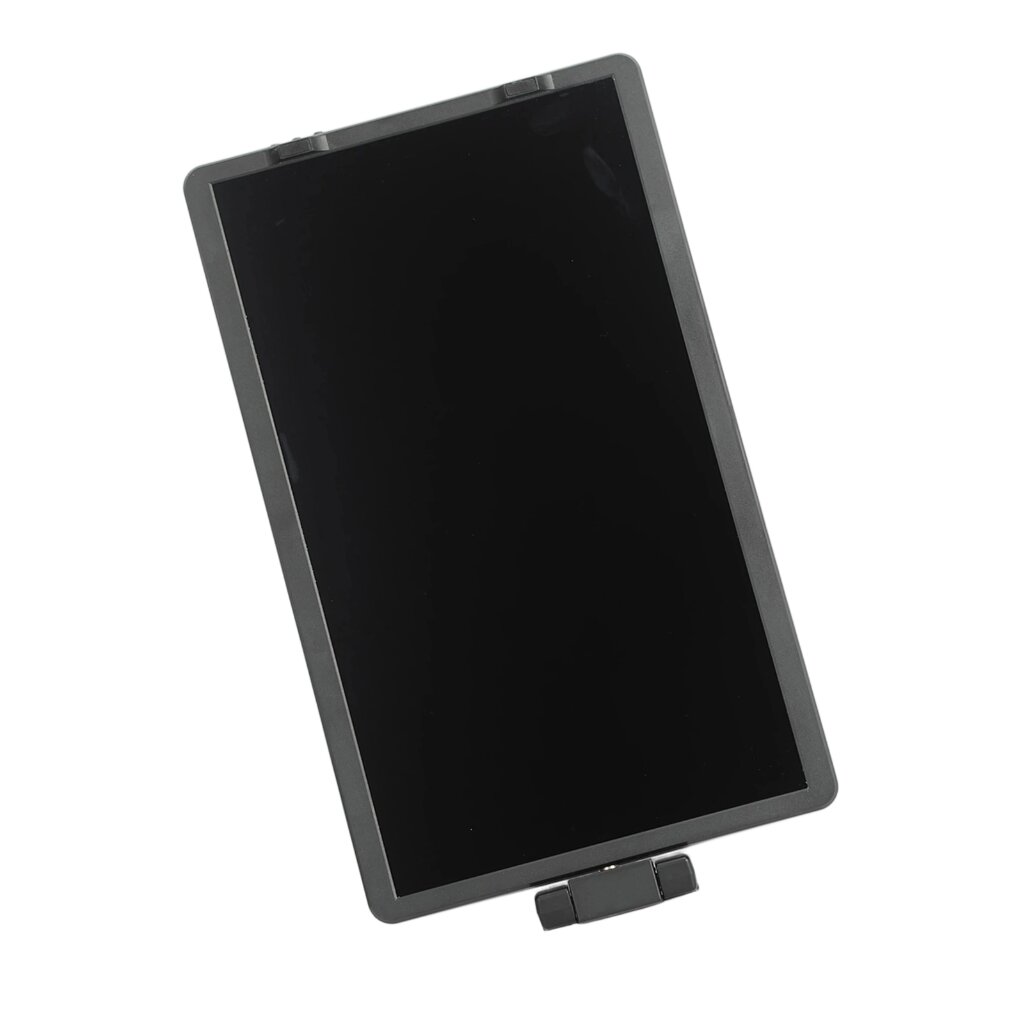 Удлинитель монитора ноутбука 14,1-дюймовый FHD монитор IPS с экраном 1080P типа CFor для ноутбуков