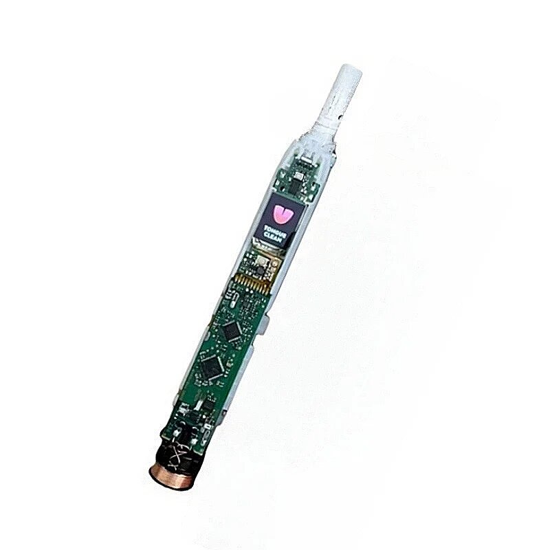 Запчасти для Oral B IO7, цвет io7