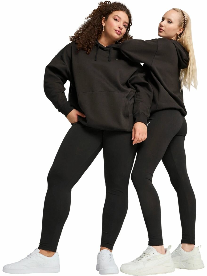 Брюки Essentials Leggings