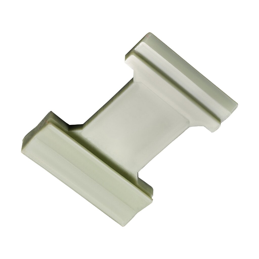 Подбивочный блок для установки ламината, плитки, винила, ДСП, деревянного пола