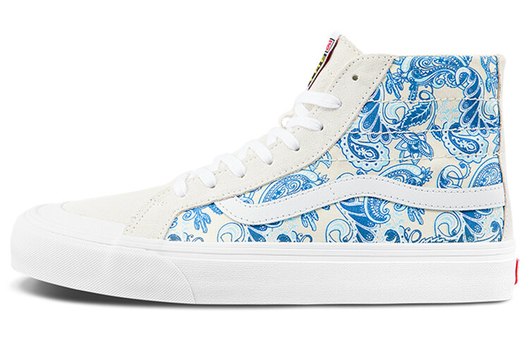 Кроссовки SK8
