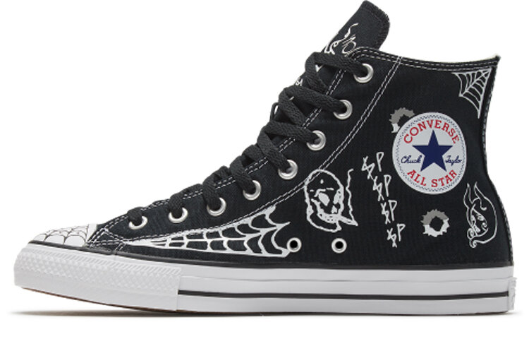 Кроссовки Chuck Taylor All Star