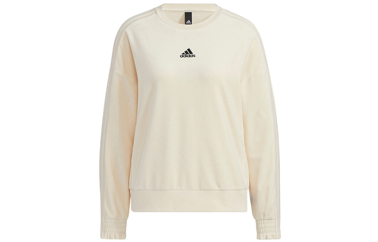 Свитшот Adidas