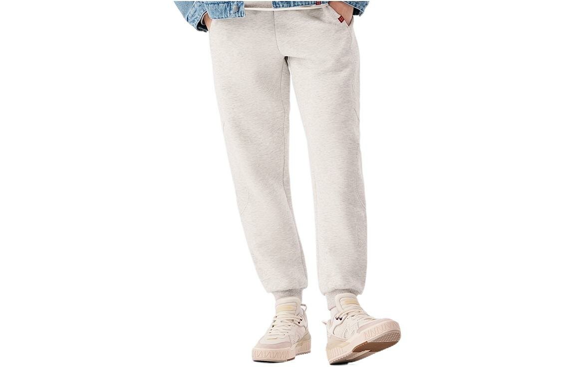 Брюки спортивные Trendy Collection