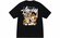 Майка Stussy, размер М, черный