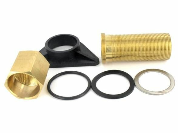 Комплект для установки смесителя BLANCO 139544