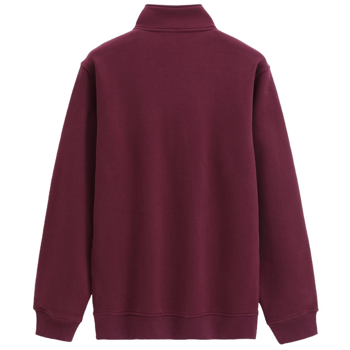 Толстовка GAP, размер L — фото 1