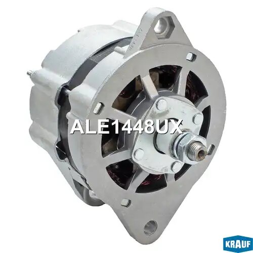 Генератор 24v 30A K1 IVECO EuroCargo 100E15 1991-2000 8060.25R.4200, 120E15 5861ccm 5060