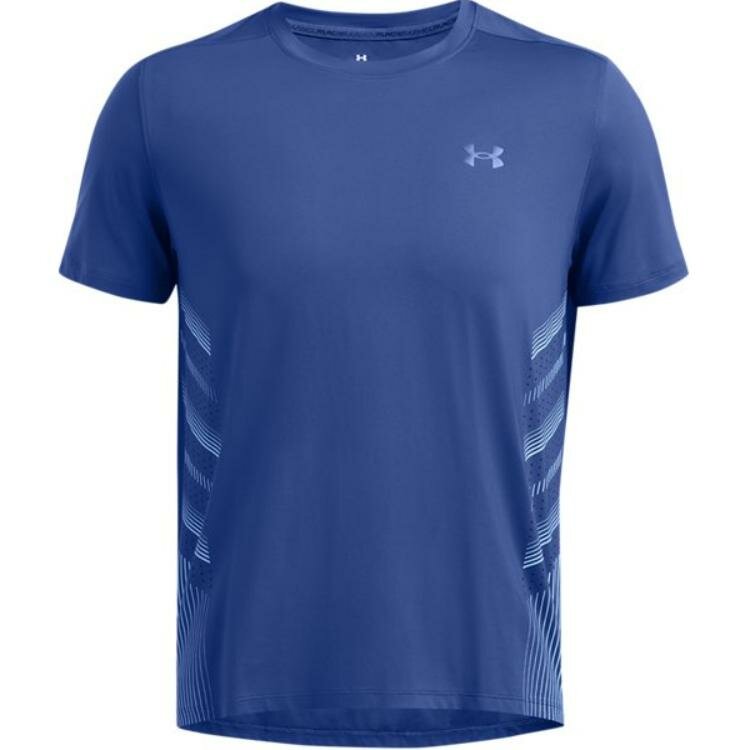 Футболка Under Armour Tech