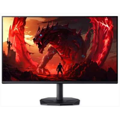 Монитор Nitro KG241YP6bip