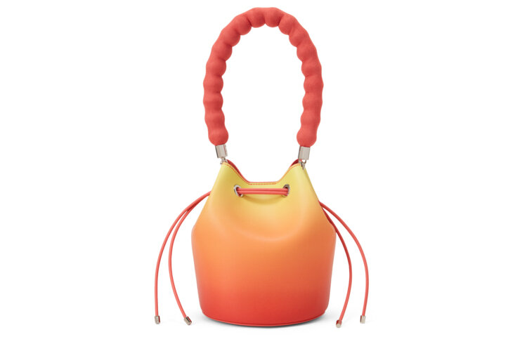 Сумка CHARLES & KEITH