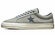 Кеды Converse One Star, размер 41 EU, желтый