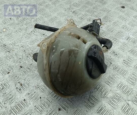 Бачок расширительный Volkswagen Transporter T4