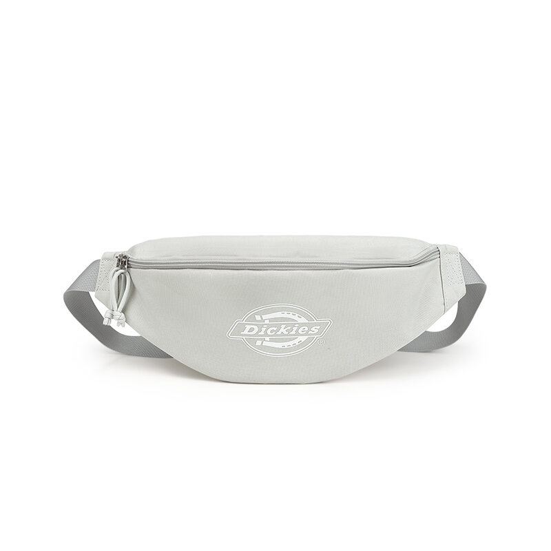 Сумка слинг Dickies Polyester Fanny Pack, Crossbody Bag, Sling Bag Regular