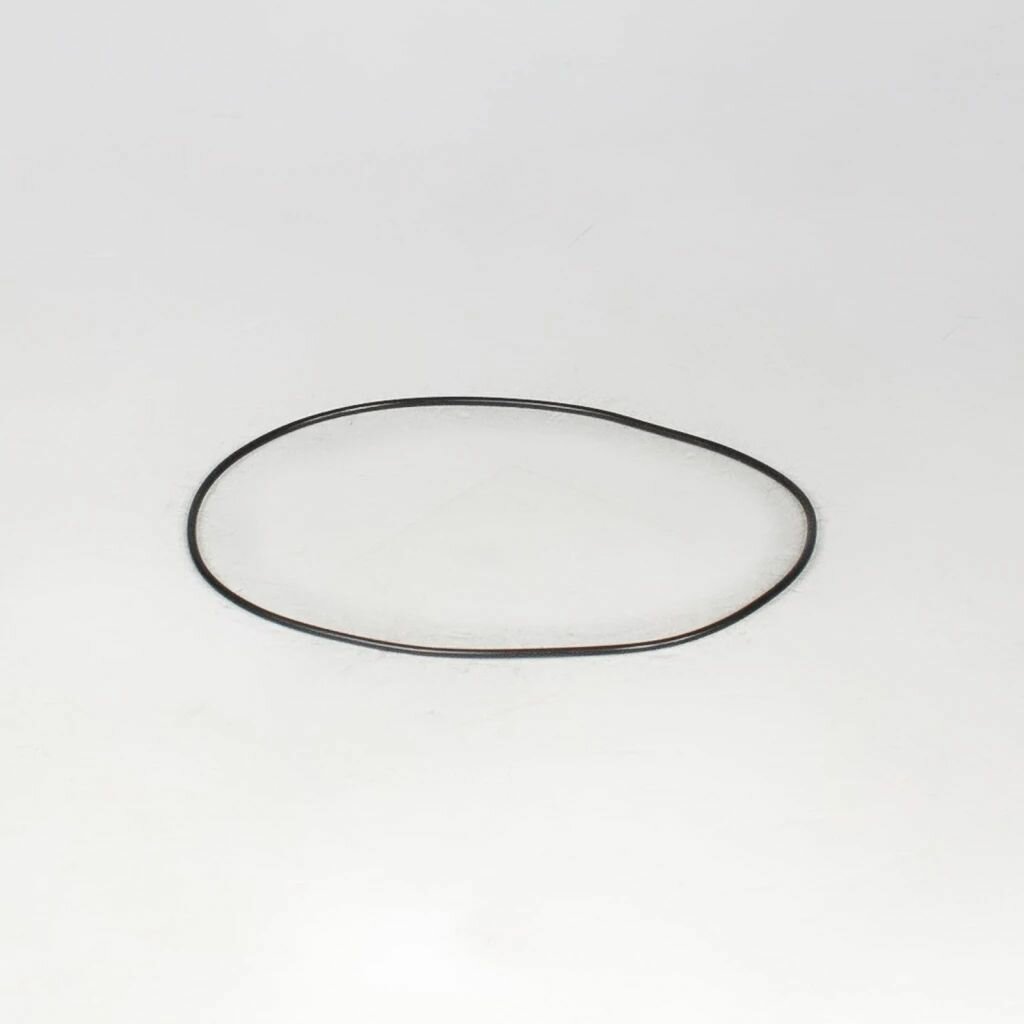 Уплотнительное кольцо раздаточной коробки Hyundai-Kia 4735439300