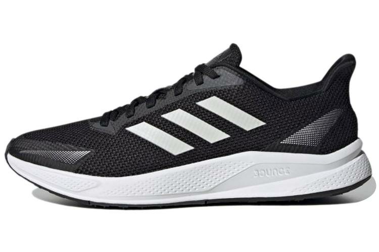 Кроссовки X9000L1